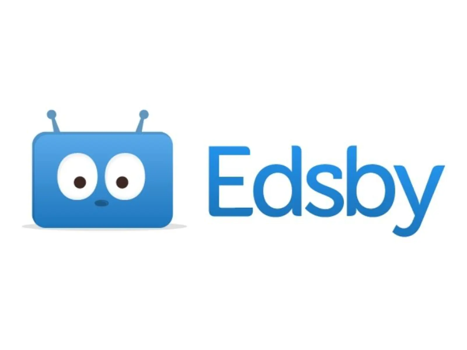 Parent Logins | Notre Dame Catholic Secondary School | Durham Catholic ...