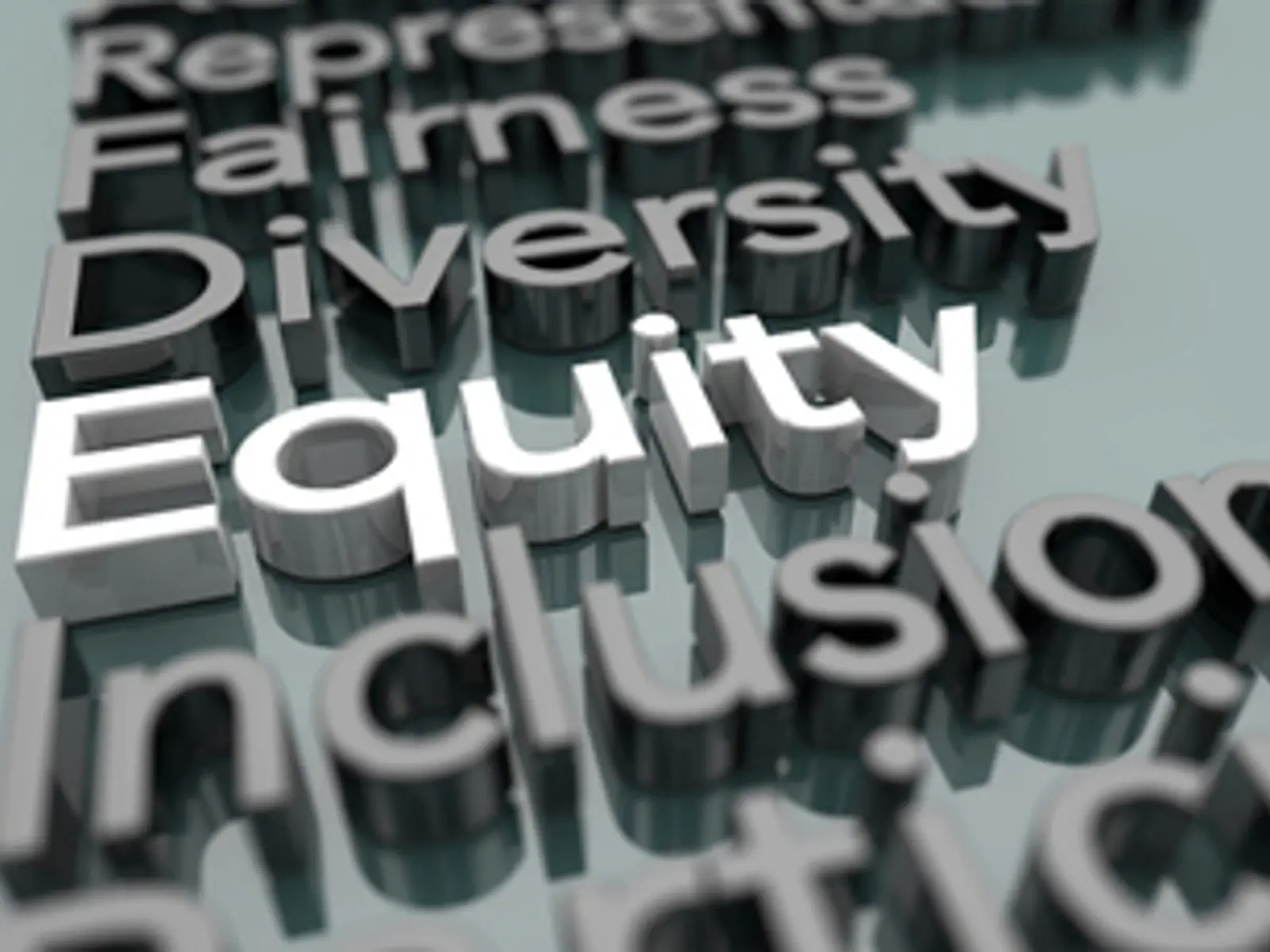 Equity & Inclusive Education | Notre Dame Catholic Secondary School ...