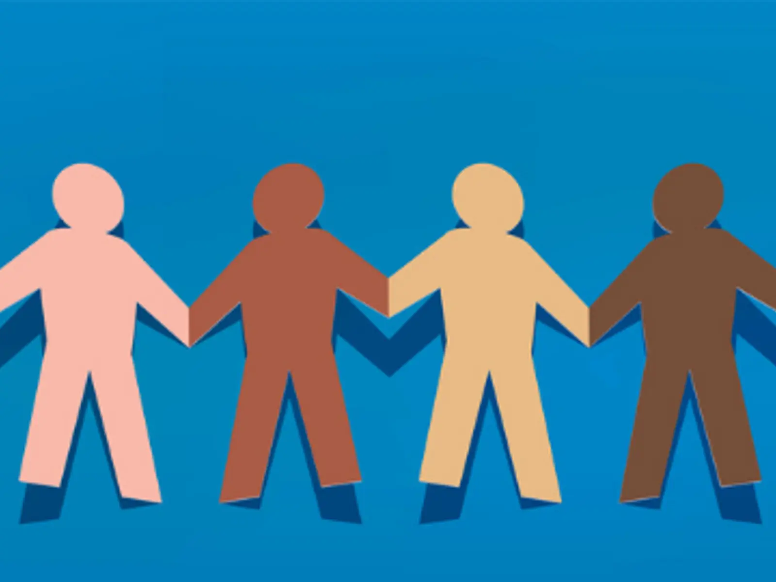 Indigenous Education | St. Jude Catholic School | Durham Catholic ...