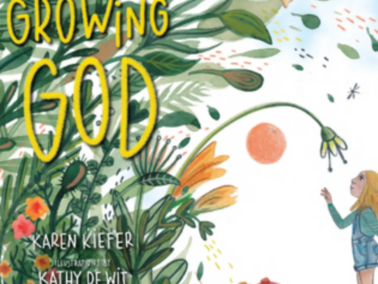 Kindergarten | St. Joseph Catholic School (Oshawa) | Durham Catholic ...