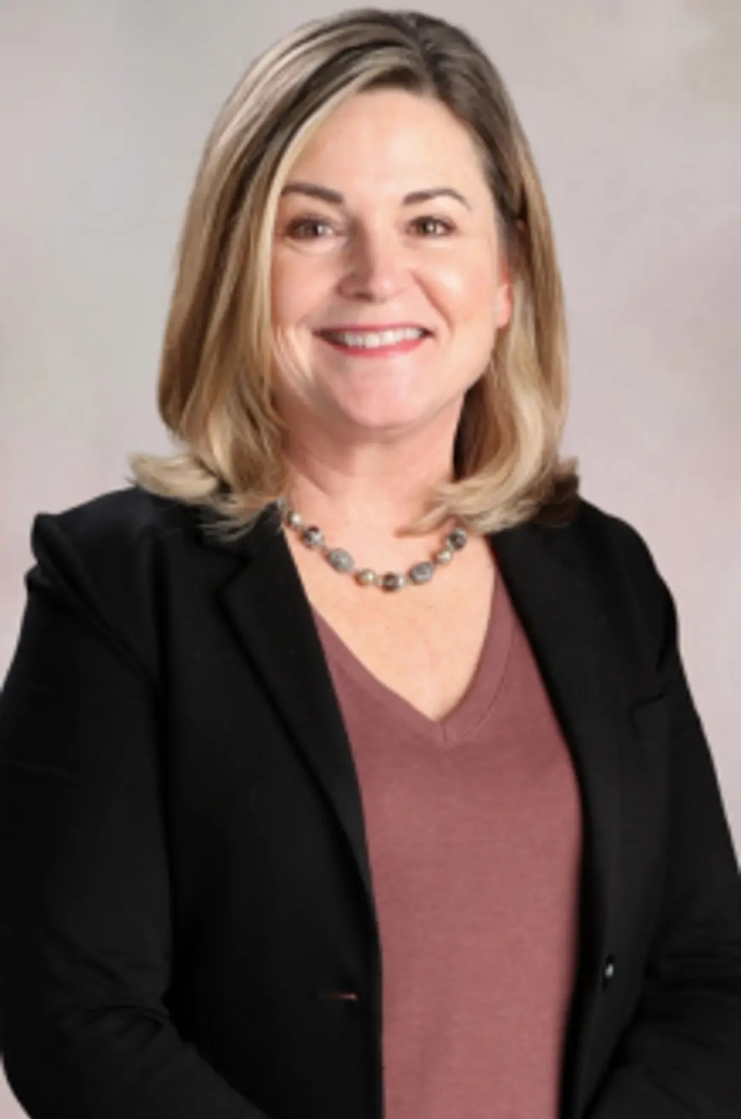 Paula Sorhaitz | Durham Catholic District School Board