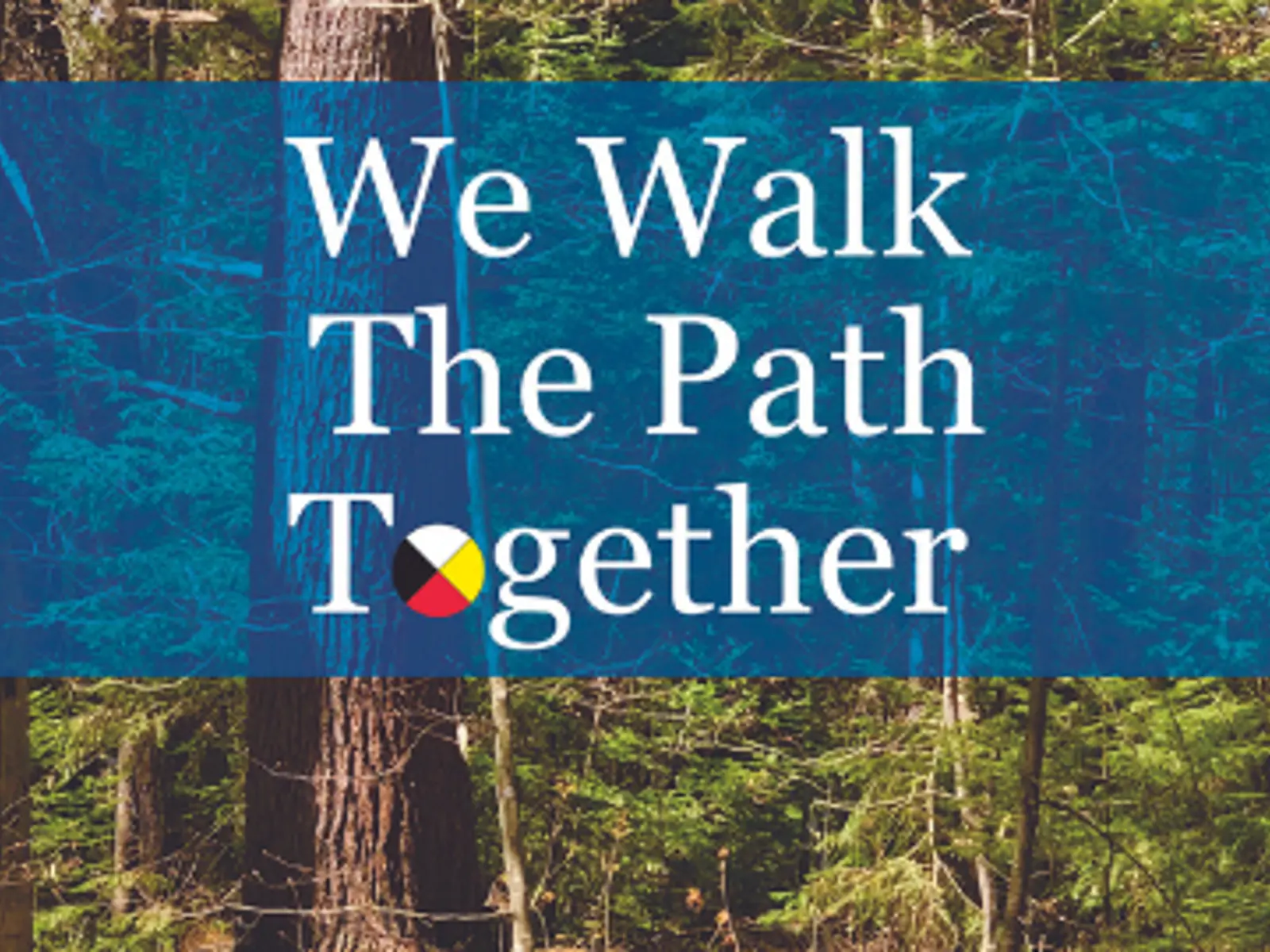 Indigenous Education | All Saints Catholic Secondary School | Durham ...